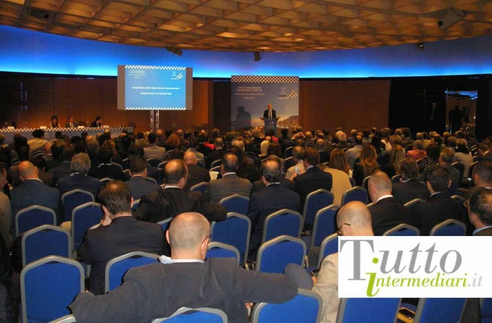 GRUPPO AGENTI REALE MUTUA: ECCO COME E’ CAMBIATO LO STATUTO SOCIALE ...