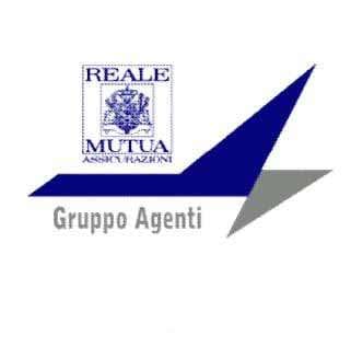 GRUPPO AGENTI REALE MUTUA: CONOSCIAMO MEGLIO LA SQUADRA DEL PRESIDENTE ...