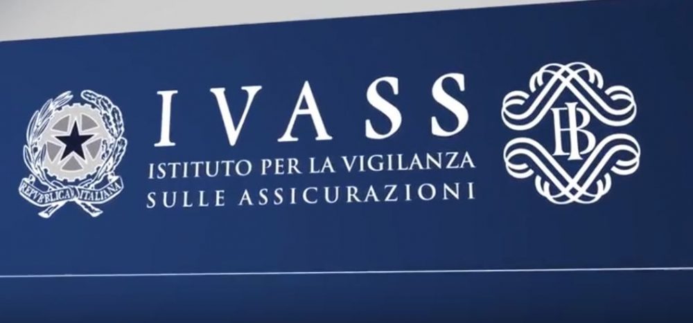 AGGIORNAMENTO RUI: AL VIA UN NUOVO MODELLO ELETTRONICO IN FORMATO PDF ...