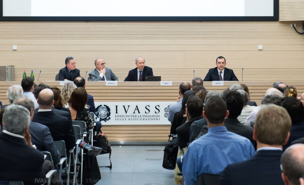 RC AUTO: ATTESTATO DI RISCHIO E CLASSE DI MERITO DI CONVERSIONE ...