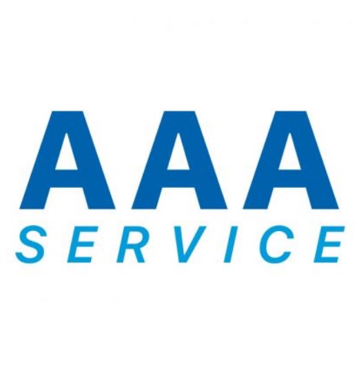AAA SERVICE: ECCO IL NUOVO CONSIGLIO DIRETTIVO - TuttoIntermediari