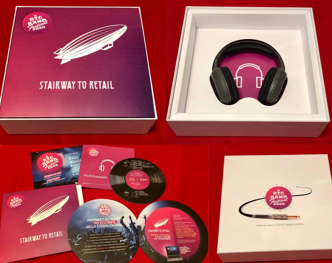 LA “NUOVA” ITALIANA ASSICURAZIONI UN ANNO DOPO. BILANCIO, NUMERI E ...