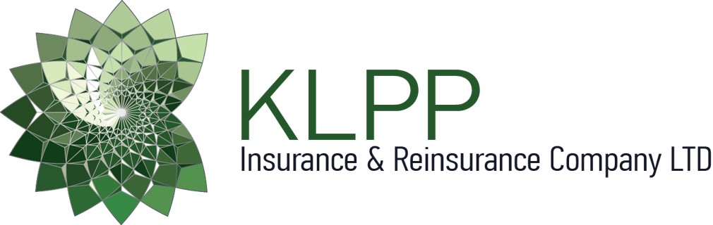 KLPP: ECCO COME VUOLE SVILUPPARE L’ATTIVITA’ IN ITALIA NEL RAMO ...