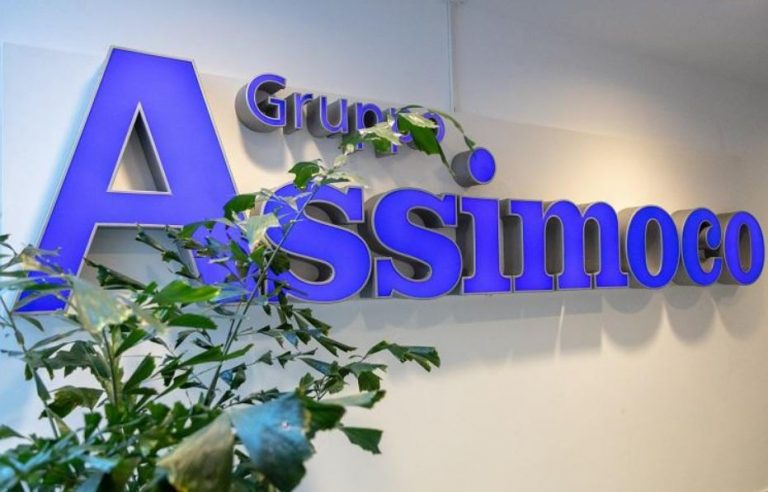 ASSIMOCO VITA AUMENTA IL CAPITALE SOCIALE - TuttoIntermediari