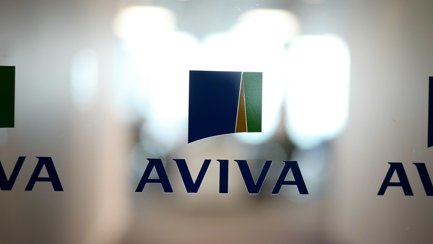 AVIVA: COSI' HA DATO L'ADDIO ALL’ITALIA - TuttoIntermediari