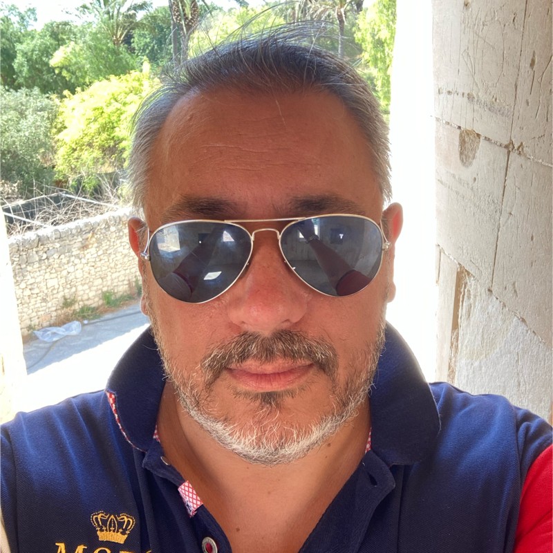 +SIMPLE ITALIA: GIULIO PIZZI E’ IL NUOVO DIRETTORE COMMERCIALE ...