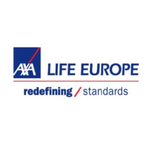 AXA LIFE EUROPE DAC – Alessandria - TuttoIntermediari