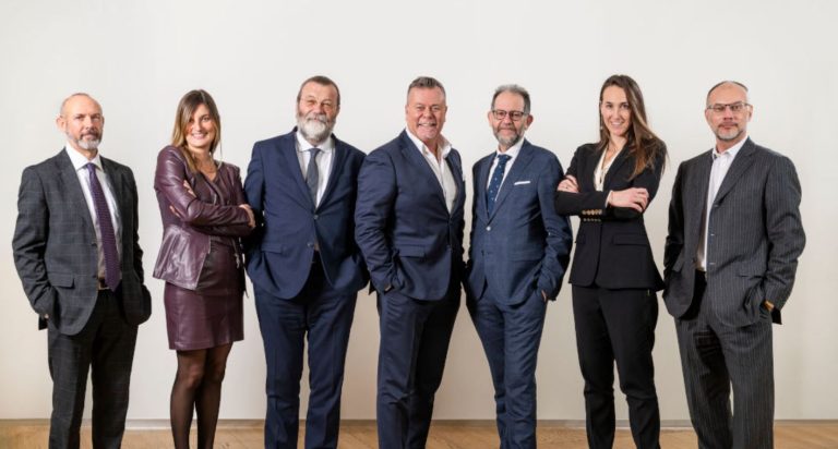 HOWDEN: SECONDA OPERAZIONE IN ITALIA - TuttoIntermediari