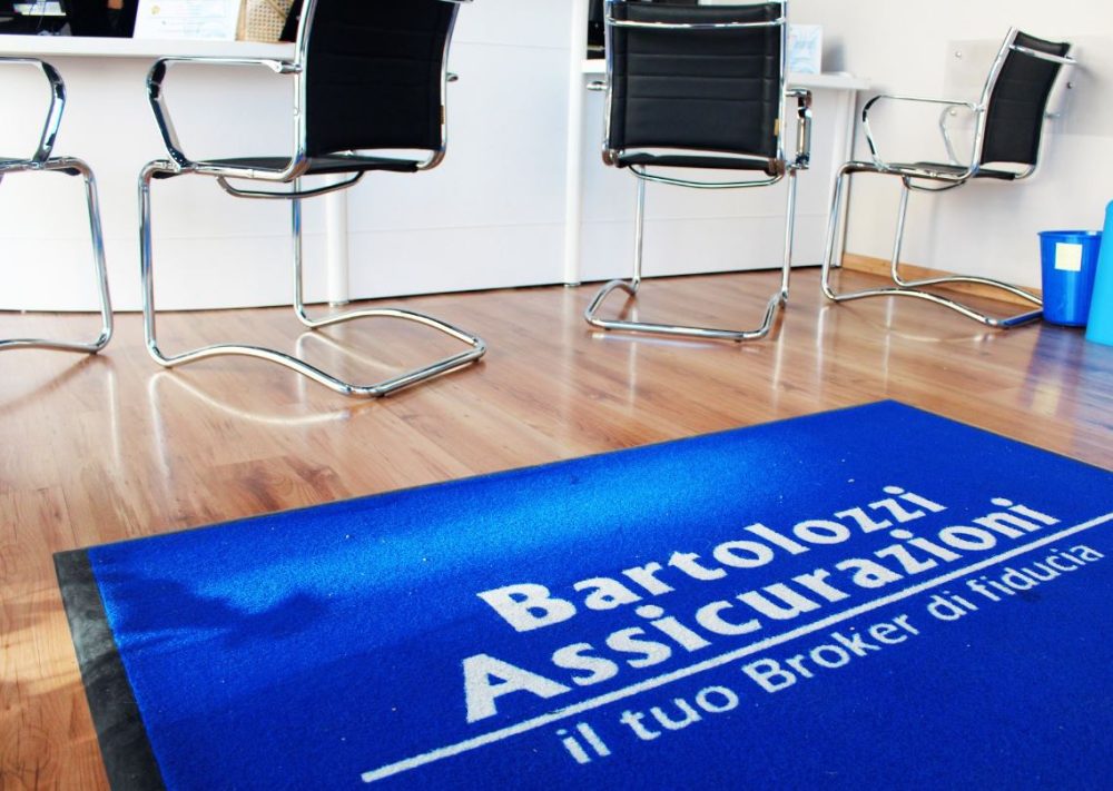BARTOLOZZI ASSICURAZIONI BROKER: L'OBIETTIVO E' INCREMENTARE LE COLLABORAZIONI - TuttoIntermediari