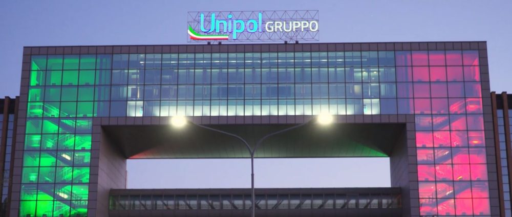 GRUPPO UNIPOL: LA NUOVA MODALITA’ DI VENDITA OMNICANALE E’ ENTRATA NEL ...