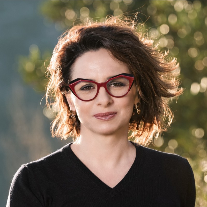 GENERALI ITALIA: COME E’ CAMBIATO IL MANAGEMENT - TuttoIntermediari