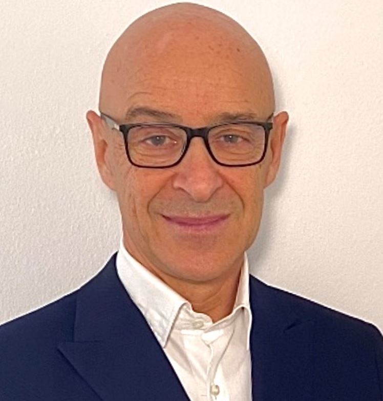 GENERALI ITALIA: COME E’ CAMBIATO IL MANAGEMENT - TuttoIntermediari