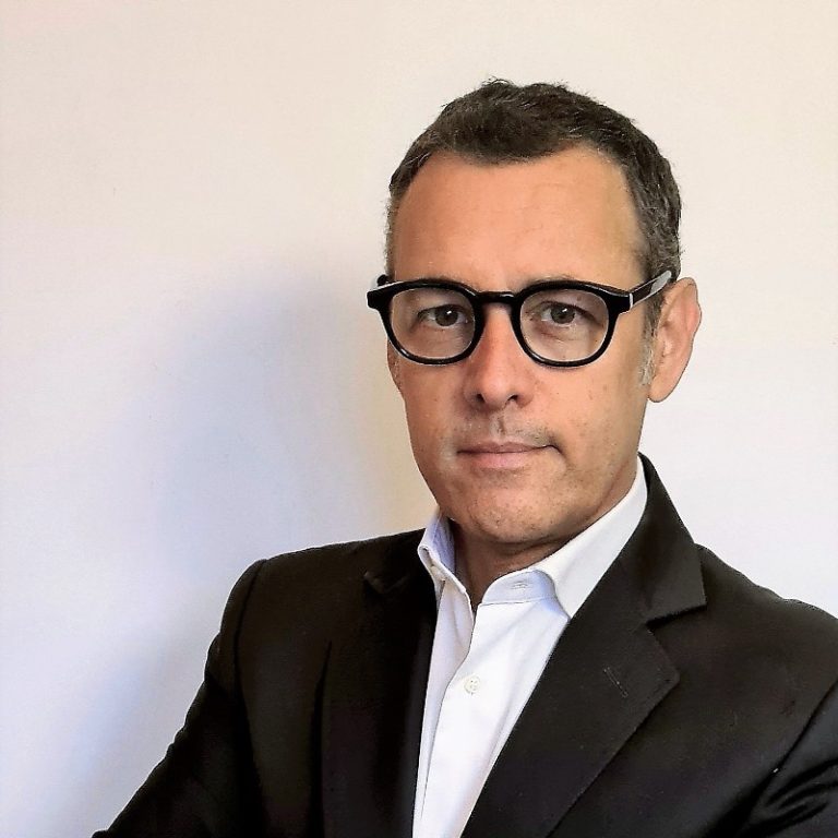 GENERALI JENIOT: ALBERTO BUSETTO E’ IL NUOVO CEO - TuttoIntermediari