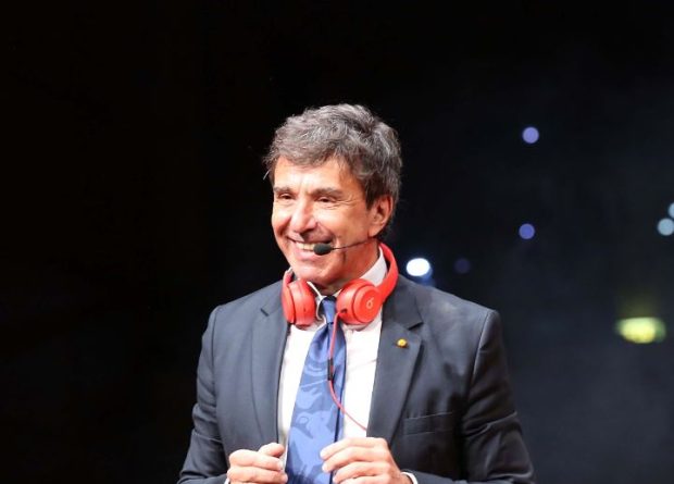 ALLEANZA ASSICURAZIONI: IL NUOVO CICLO STRATEGICO 2022-2024 SI FONDA SU ...