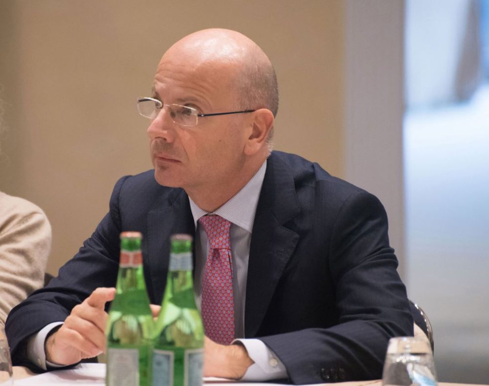 UFFICIALE IL CAMBIO DI DENOMINAZIONE SOCIALE PER ASSICURATRICE VAL ...