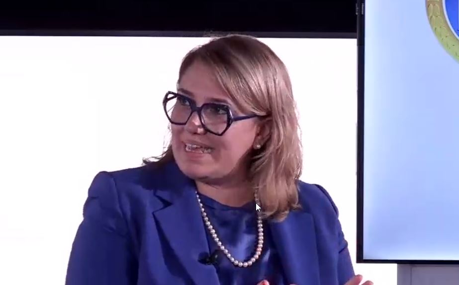 DAS: LE ULTIME INIZIATIVE IN AMBITO “CLAIMS” - TuttoIntermediari