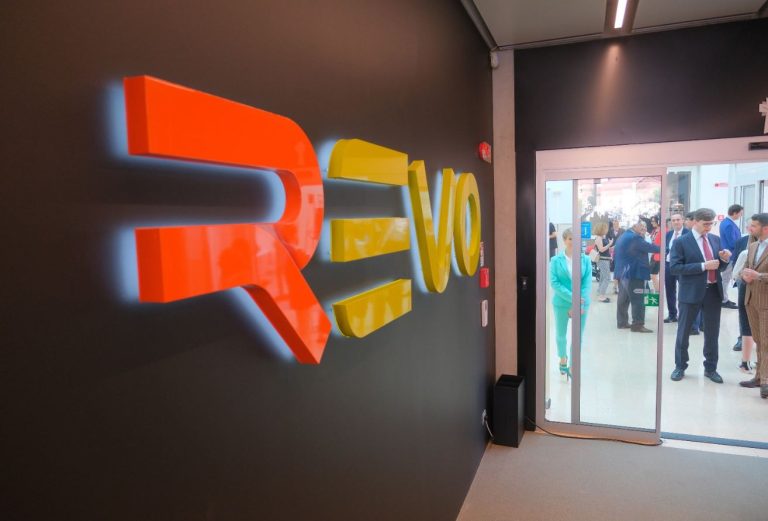 REVO INSURANCE PUNTA SU AGENTI E BROKER. LAZZARO: «HANNO UN RUOLO ...