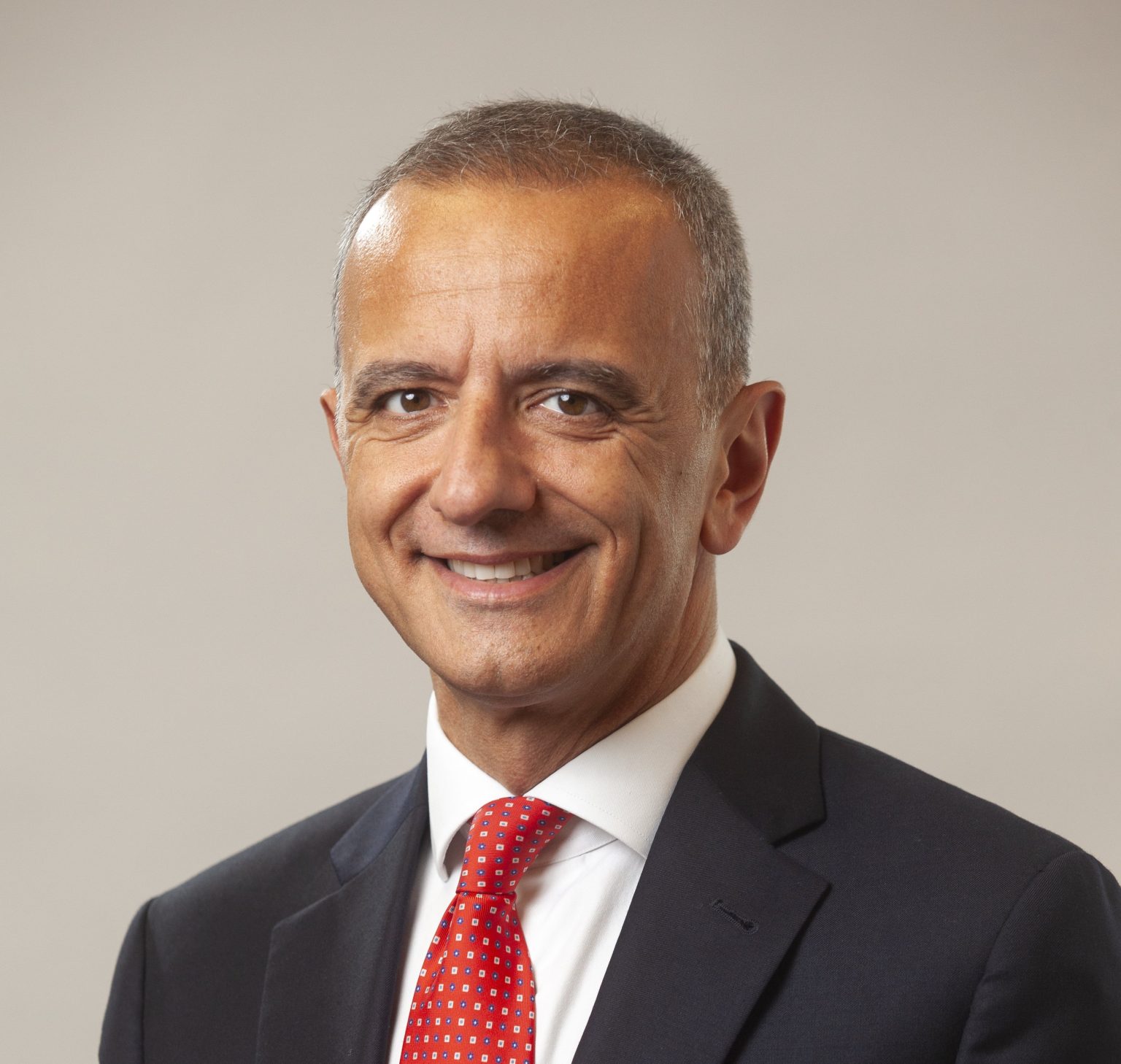 ITALIANA ASSICURAZIONI ACQUISISCE LA PIATTAFORMA “PLURIMA SERVIZI ...