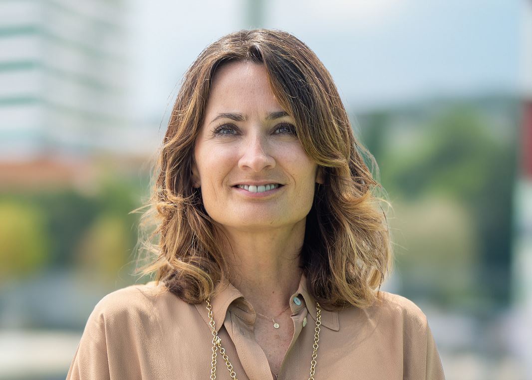 AXA ITALIA E LA NUOVA CEO: ECCO CHI E’ CHIARA SOLDANO - TuttoIntermediari