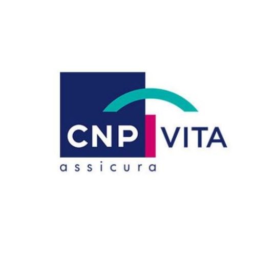 CNP VITA ASSICURA LANCIA LA NUOVA GAMMA PRODOTTI DUO - TuttoIntermediari