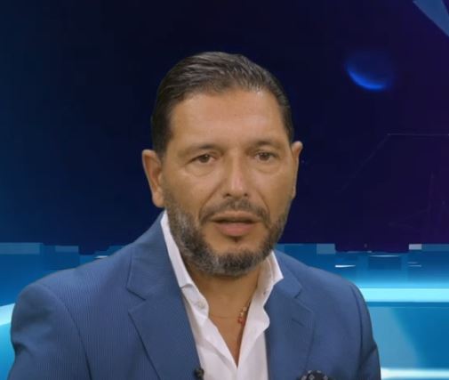 DOMENICO CURCIO APPRODA IN REVO INSURANCE - TuttoIntermediari