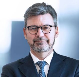 ALTRO INCARICO PER MARCO BORETTI - TuttoIntermediari