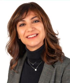 MARIA LETIZIA DINI ENTRA IN NET INSURANCE - TuttoIntermediari