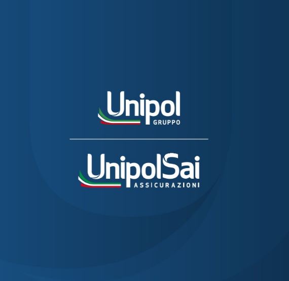 I VERTICI DI UNIPOL SUL PROGETTO DI RAZIONALIZZAZIONE SOCIETARIA: «SI ...