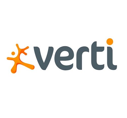 WELFARE AZIENDALE: VERTI ENTRA IN WELLMAKERS - TuttoIntermediari