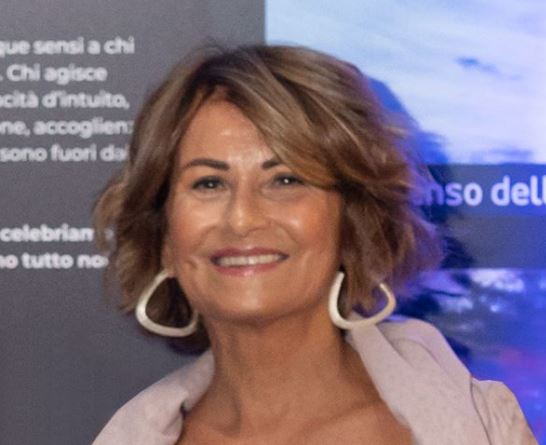 ADDIO A DANIELA BERNUZZI BASSI - TuttoIntermediari