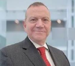 MICHELE CORBO RIPARTE DALLA POLONIA - TuttoIntermediari