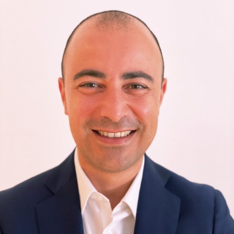 ZURICH: UN NUOVO RUOLO PER ANGELO LATTI - TuttoIntermediari