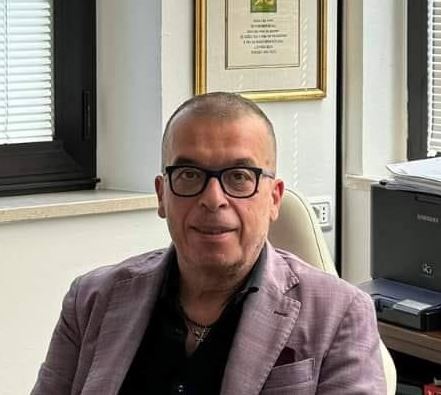 GRUPPO AGENTI GENERALI ITALIA: IL PROFILO DEI MEMBRI DI GIUNTA ...