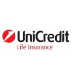 UNICREDIT LIFE INSURANCE: ECCO CHI SONO I MEMBRI DEL NUOVO CDA (SI ...